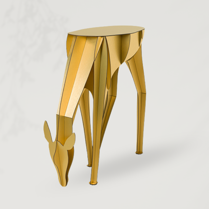 Ibride | Meubles et objets de design français