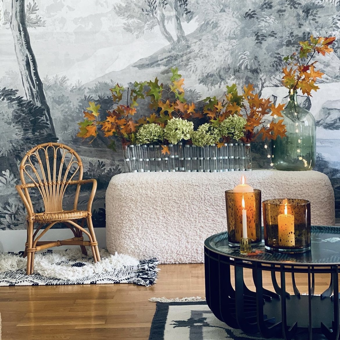 Ibride | French design furniture and objects