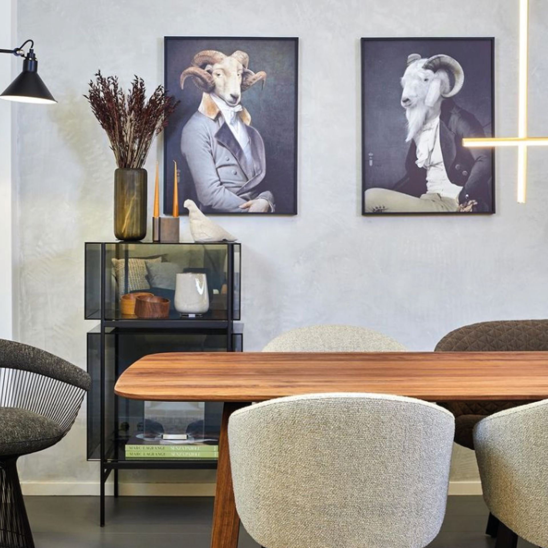 Ibride | French design furniture and objects