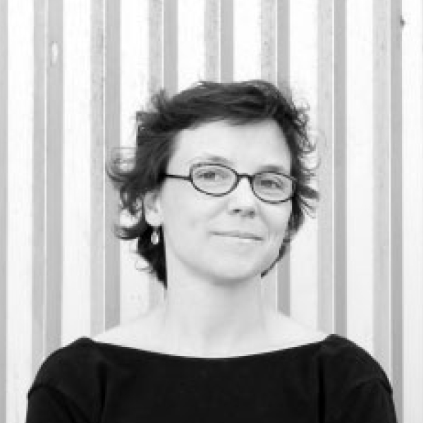 Nos designers | Ibride France