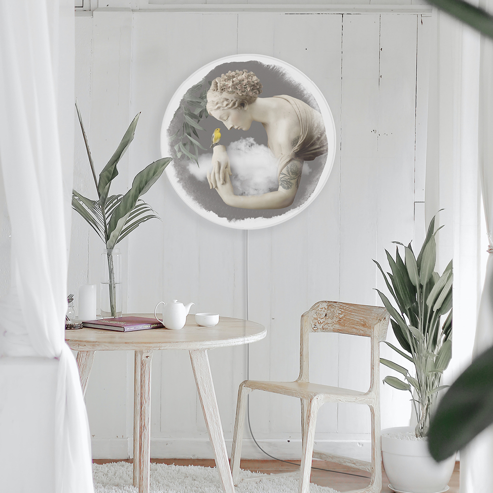 Ibride | French design furniture and objects