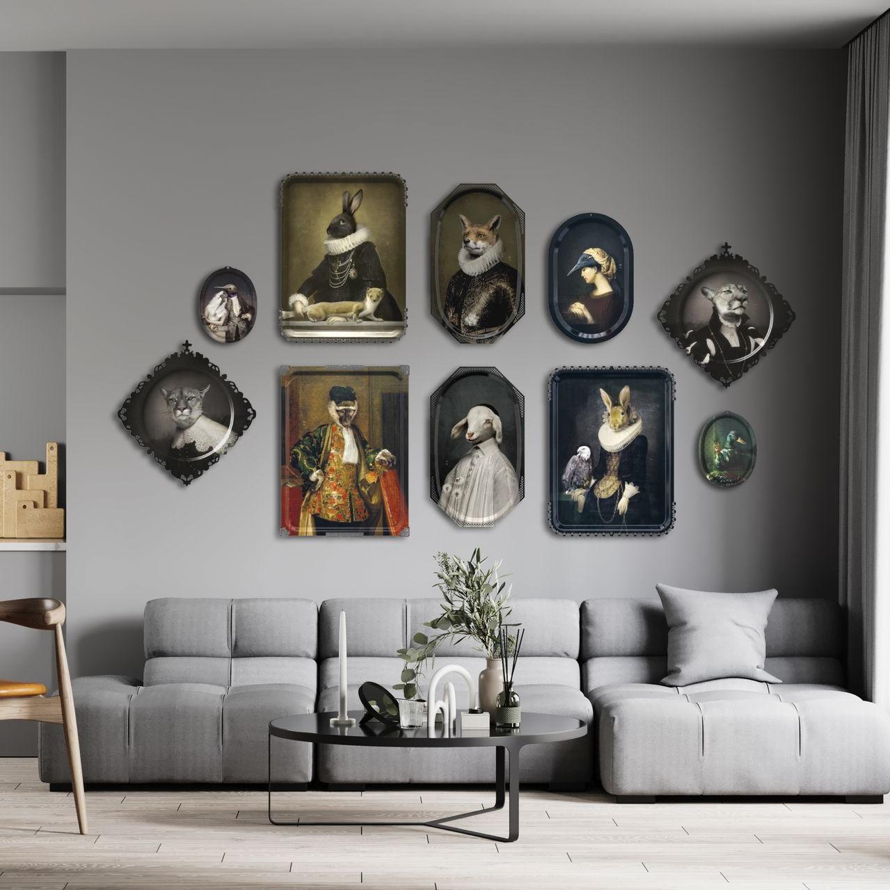 Espace Presse | Ibride France
