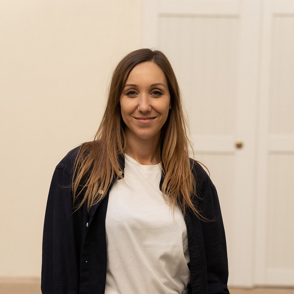 Nos designers | Ibride France