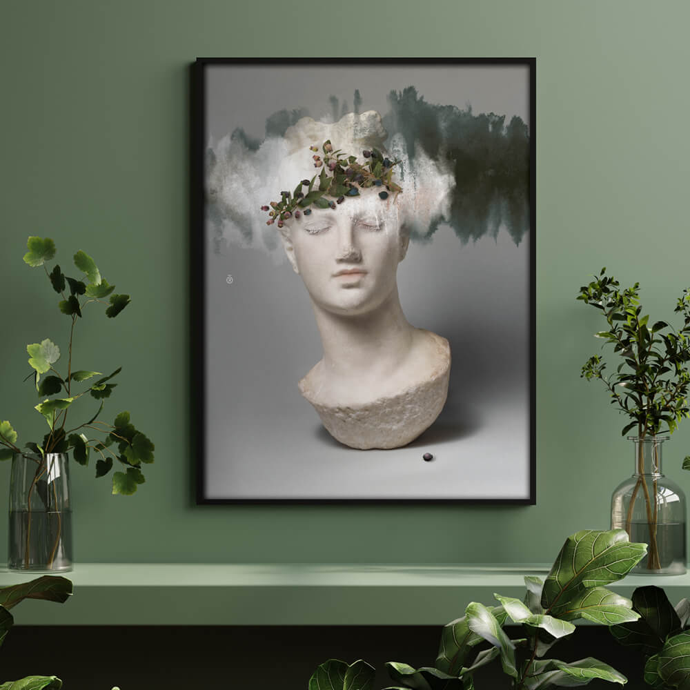 Ibride | French design furniture and objects