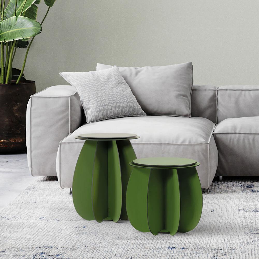 Ibride | French design furniture and objects