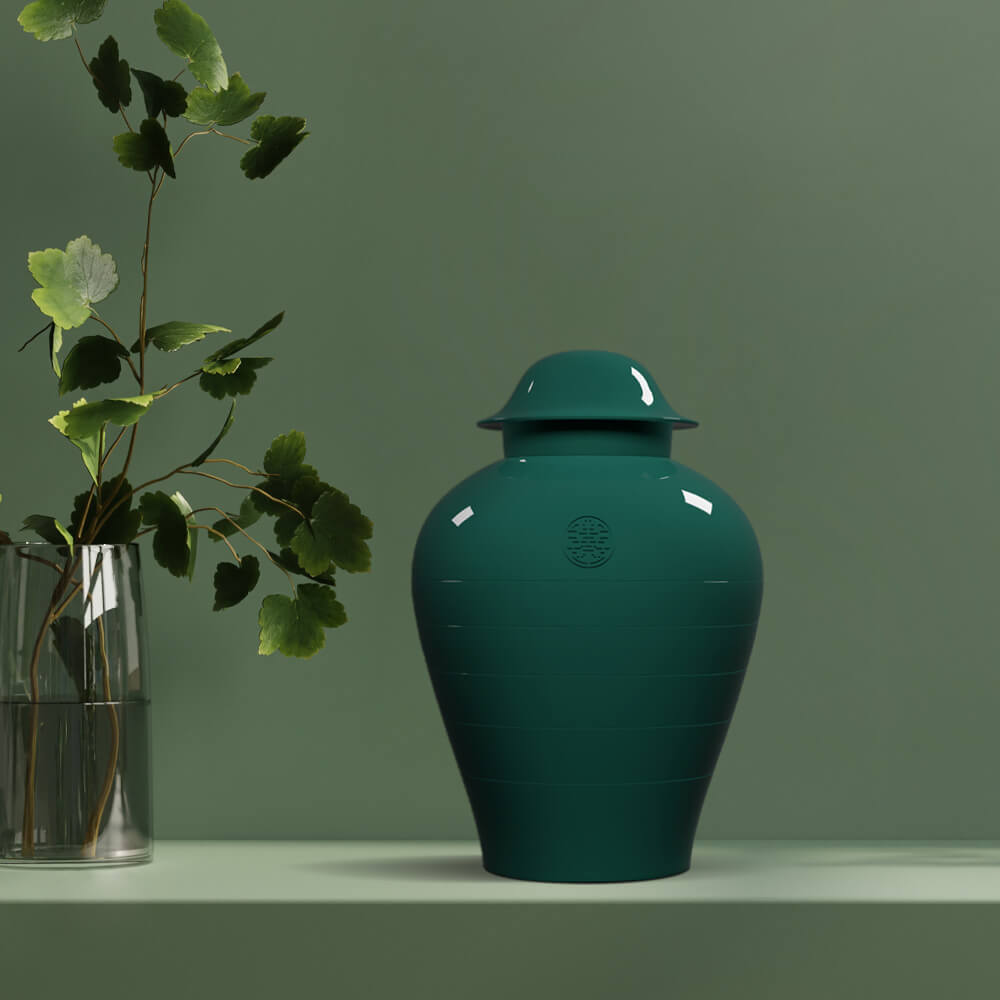 Ibride | French design furniture and objects