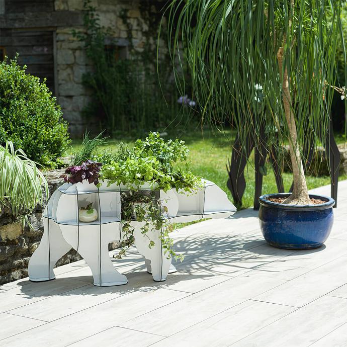 Ibride | French design furniture and objects