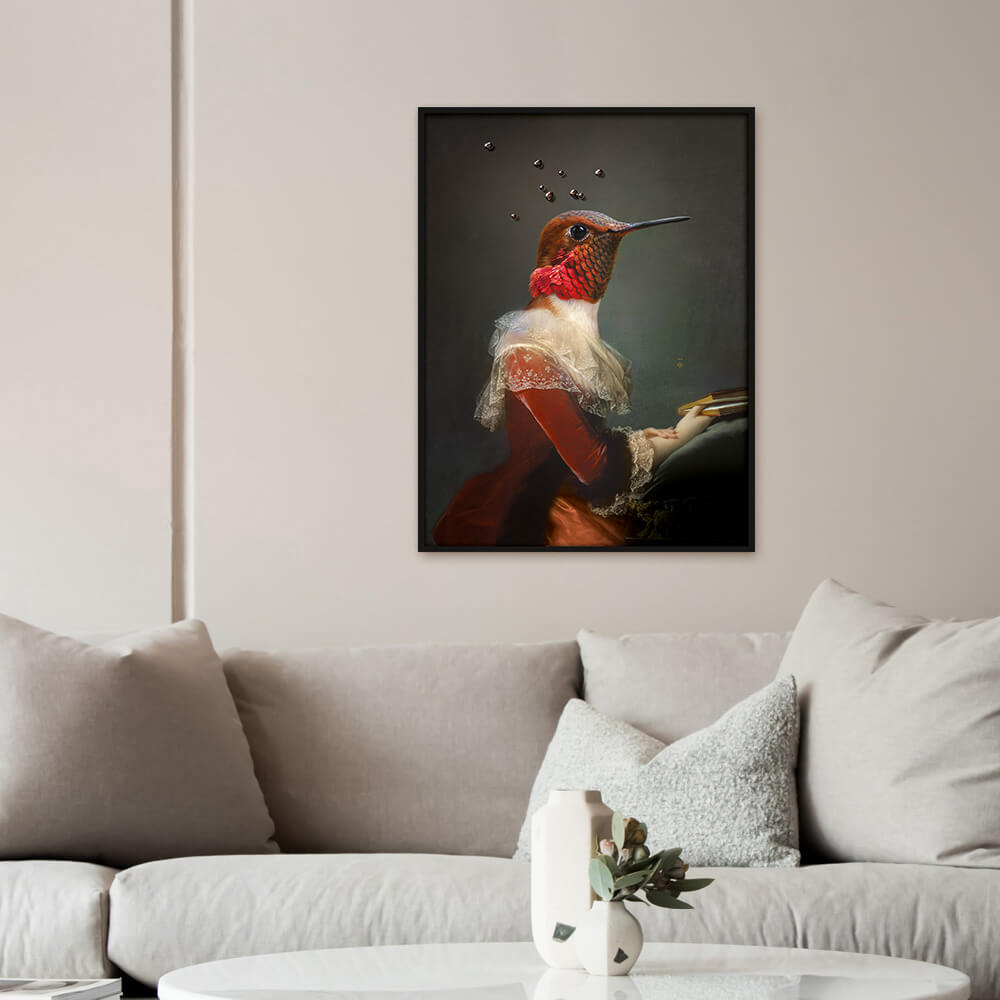 Ibride | Meubles et objets de design français