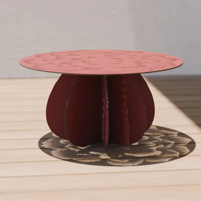 Ibride | Meubles et objets de design français