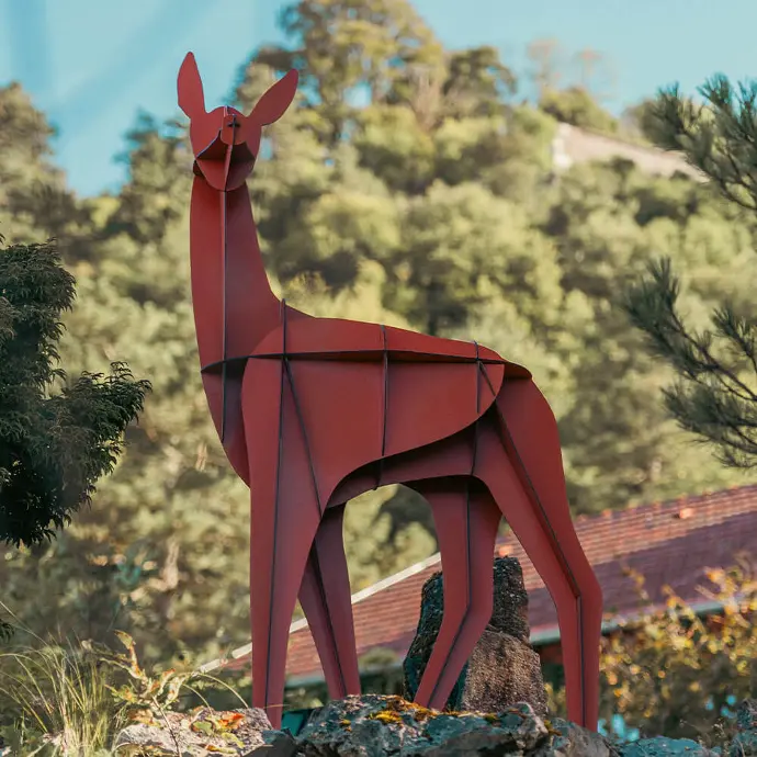 Ibride | Meubles et objets de design français