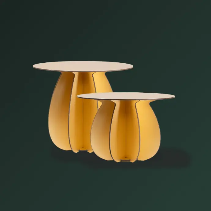 Ibride | Meubles et objets de design français