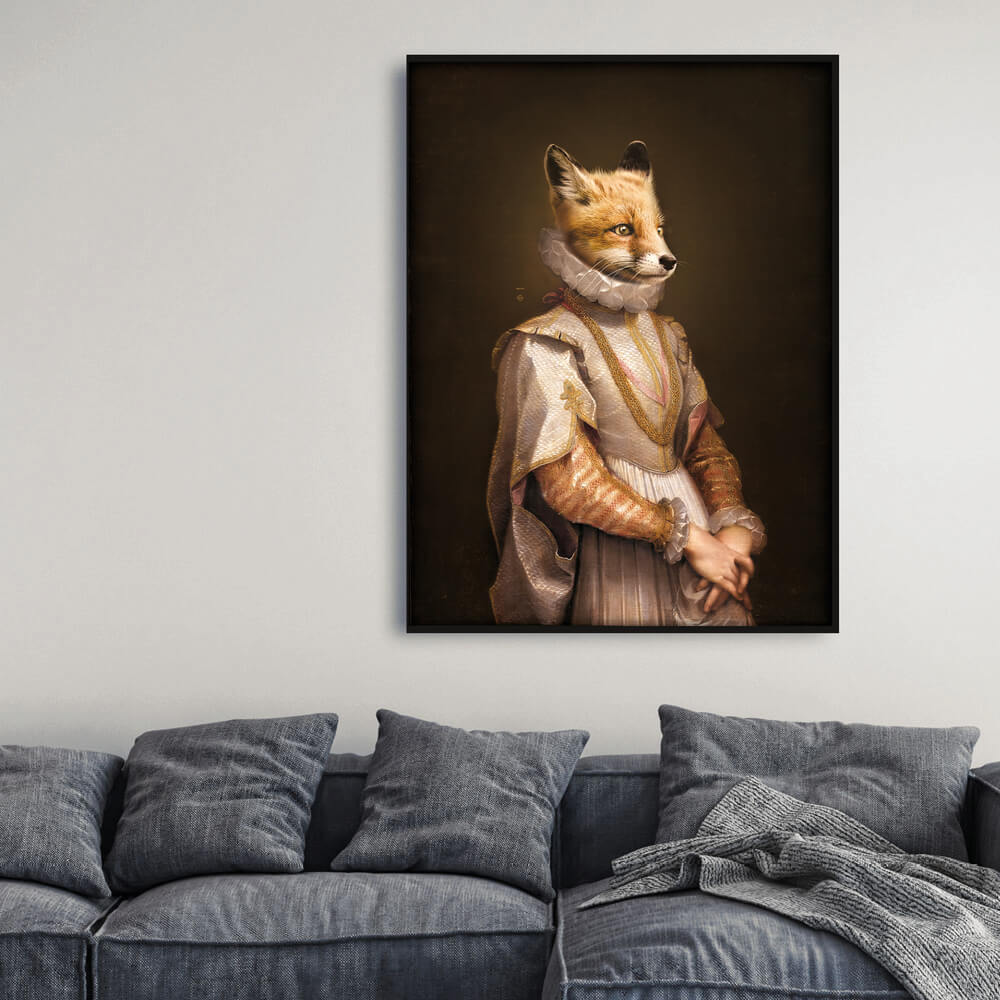 Ibride | French design furniture and objects