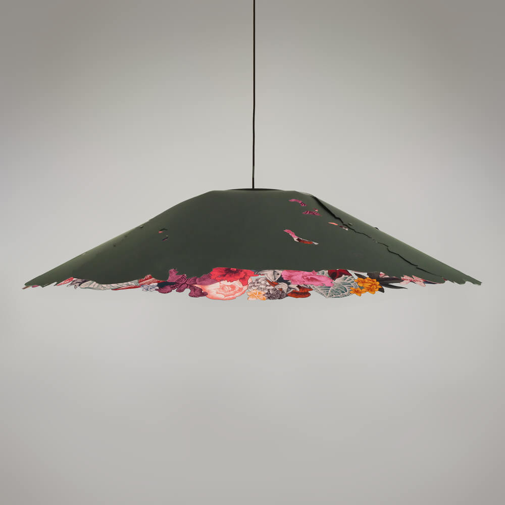 Ibride | Meubles et objets de design français