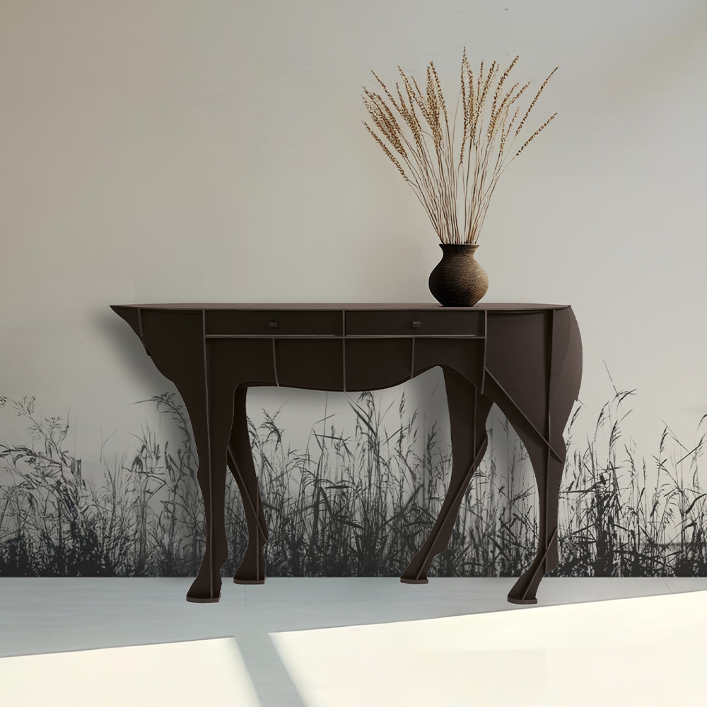 Ibride | French design furniture and objects