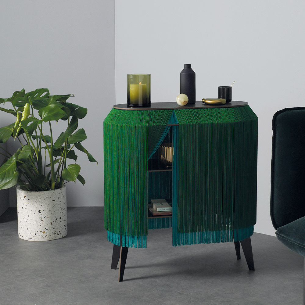 Ibride | French design furniture and objects