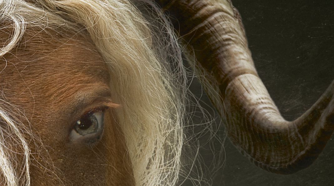 L'histoire de Rastignac | Blog Ibride