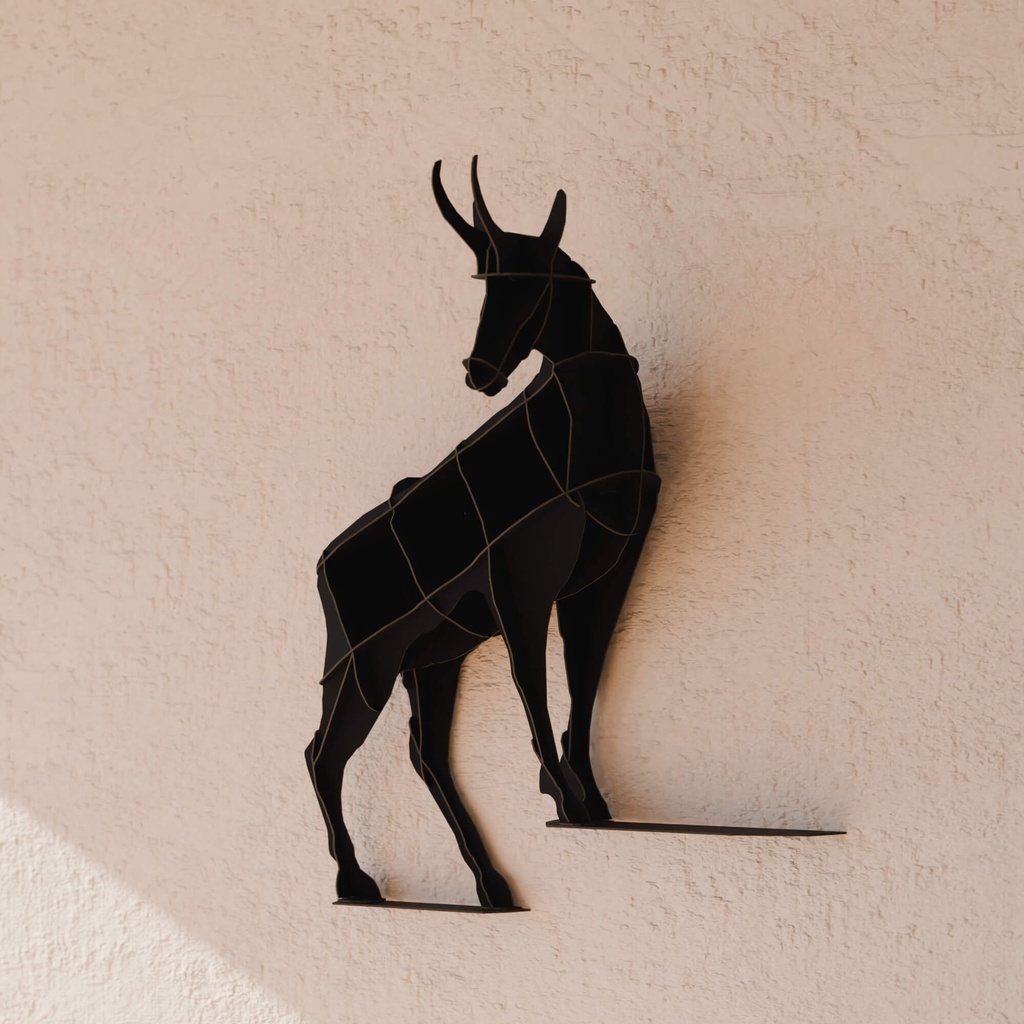 Mobilier | Ibride France