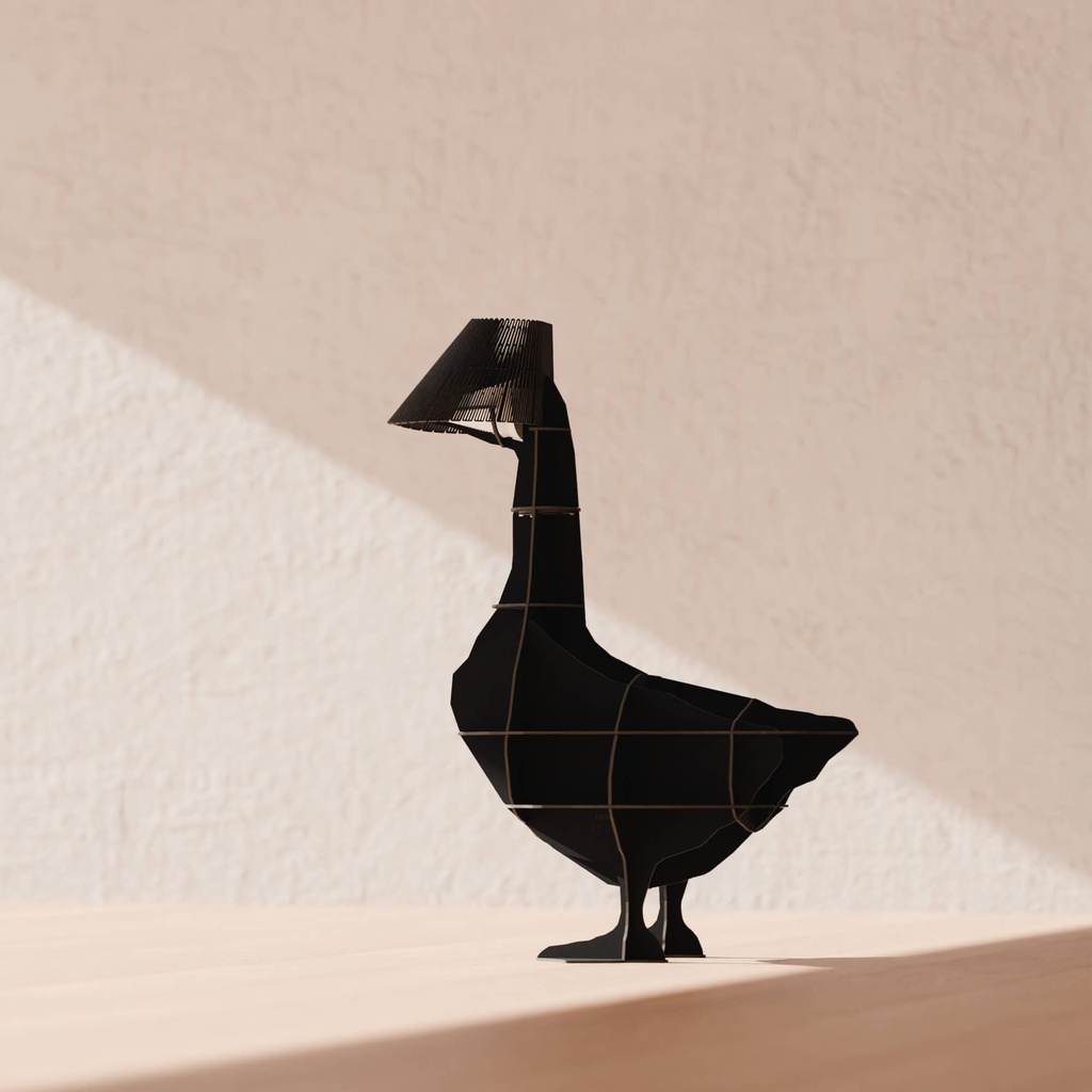 Mobilier | Ibride France