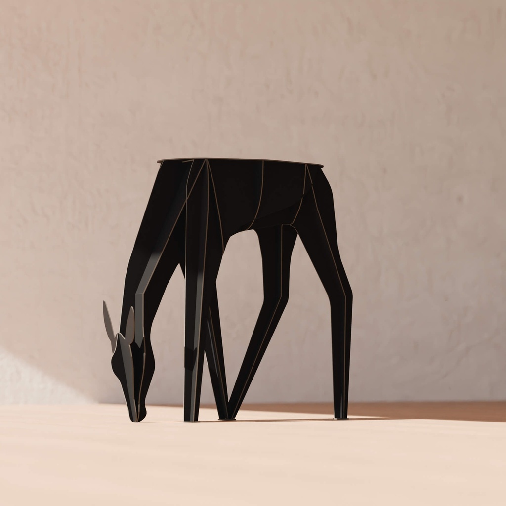 Mobilier | Ibride France