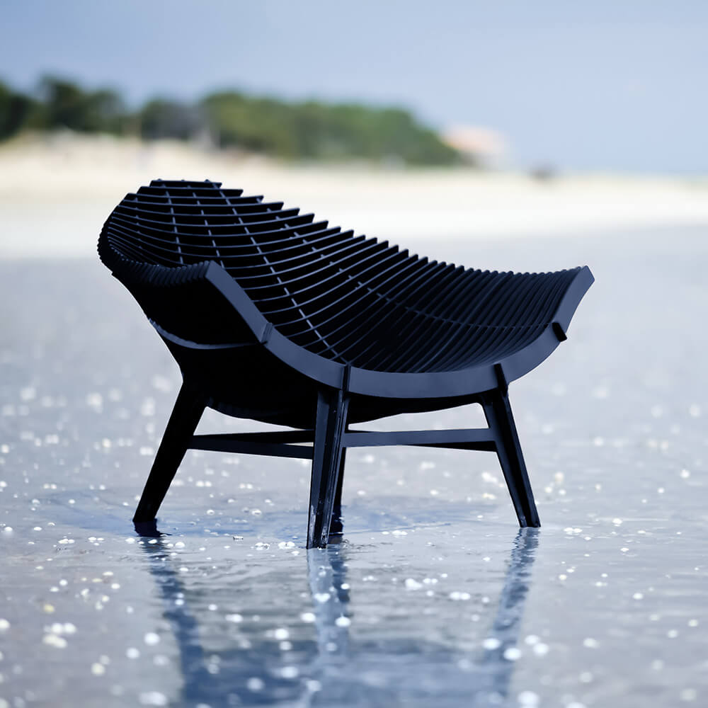 Mobilier | Ibride France